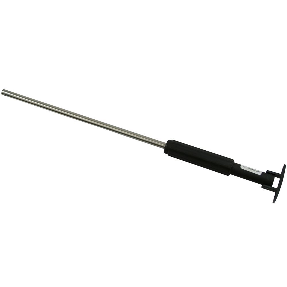 Bomar Hatch Riser Arm Right for NIBO Hatches