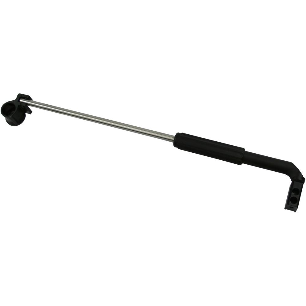 Bomar Hatch Riser Arm Right for NIBO Hatches Bomar Hatch Riser Arm Right for NIBO Hatches