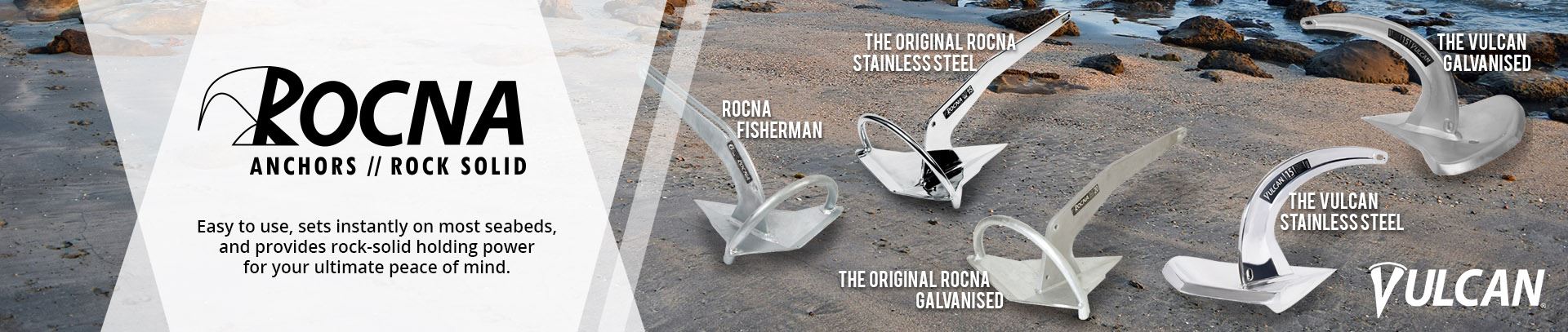 Boat Accessories - All Aboard the Ultimate Boat Supply Store