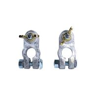 Electrical Wire Connectors | Buy Marine Electrical Connectors Online