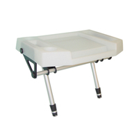 Bait Board - Sturdy Bait Boards in Various Shapes and Sizes