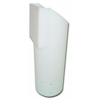 Burley Bucket - Shop Australian-Made Burley Buckets Online