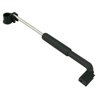 Bomar Hatch Spare Parts - Buy Deck Hatch Spare Parts Online