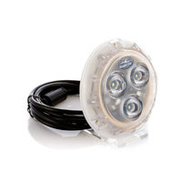 Underwater Boat Lights - Buy LED Underwater Boat Lighting Online