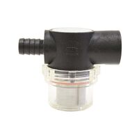 Water Filters for Boats - Enjoy Fresh Water with Boat Water Filters