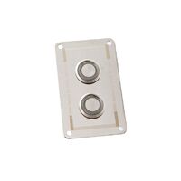 Boat Waterproof Switch Panel | Shop Marine Waterproof Switches Online