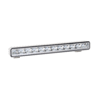 Narva LED Lights - Shop Premium-Quality Marine LED Lights by Narva