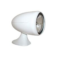 Boat Deck Lights | High-Quality Deck Lights for Boats