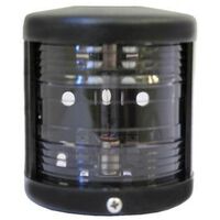 Boat Navigation Light - Shop Boat Navigation Lights at Great Prices