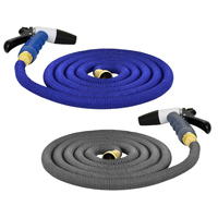 Deck Wash Hose - Buy an Expandable Boat Washdown Hose Online