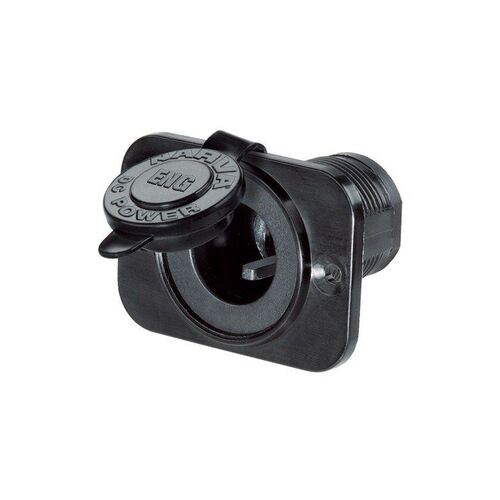 Socket H/D Engel F/Mount - Boat Accessories Australia