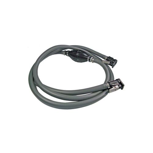 Fuel Line Assembly Kit- Yamaha Outboards - Boat Accessories Australia