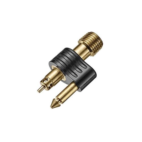 Bidon Essence Boat Fuel Line Adapter At Ryan Azure Blog Boat Gas Tank ...