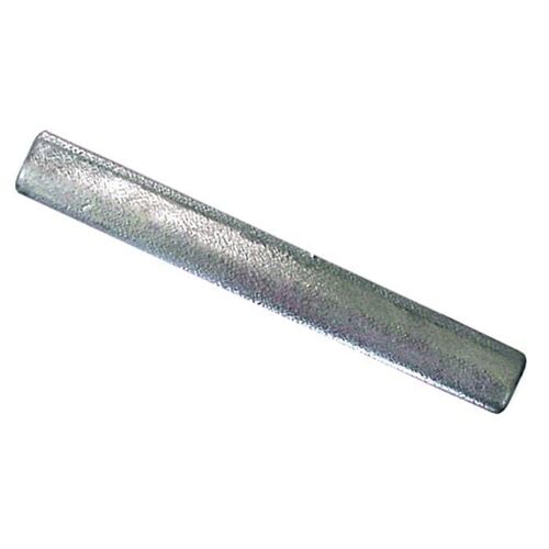 Anode - Zinc Bar ZB3 - Boat Accessories Australia