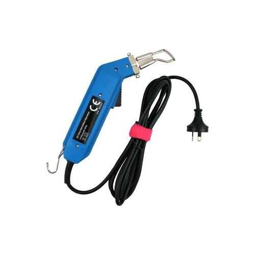 Hot Knife Rope Cutter - Boat Accessories Australia