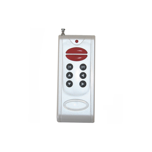 LED Searchlight Replacement RF Remote Control - Boat Accessories