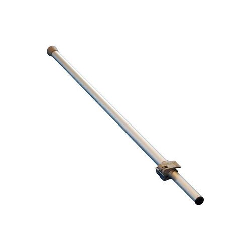 StopGull Air Boat Vent Telescopic Support Pole