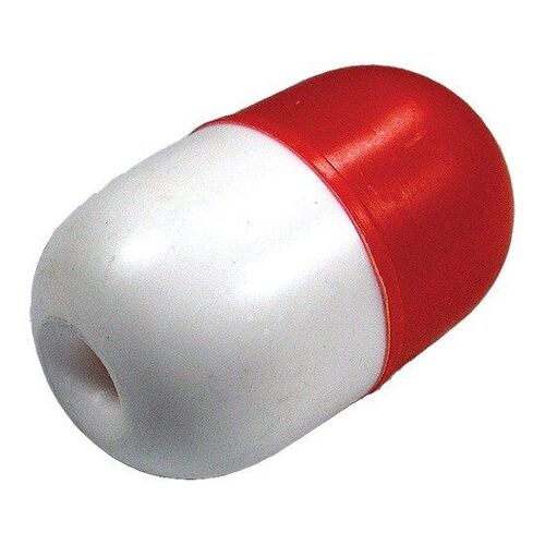 Ski Rope Floats - Boat Accessories Australia