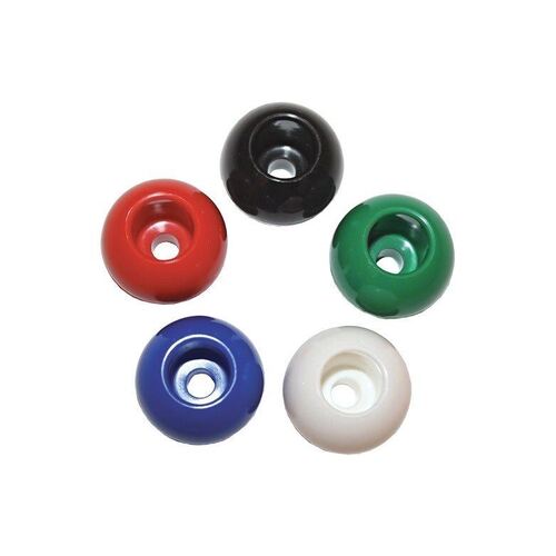 Parrel Beads - Boat Accessories Australia