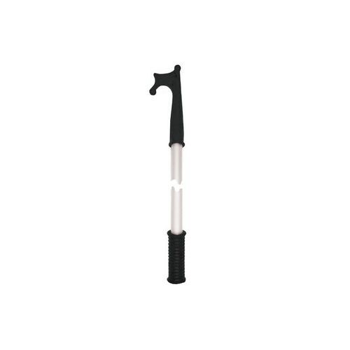 Boat Hooks - Standard - Boat Accessories Australia
