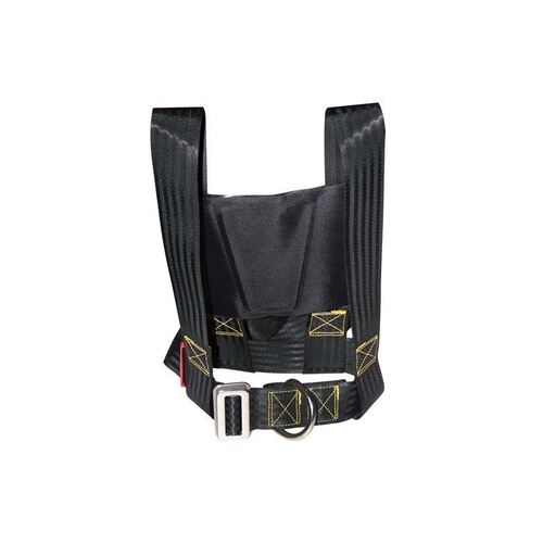 Lifelink Safety Harnesses - Boat Accessories Australia