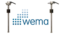 How to Identify which Wema Tank Level Sender you need