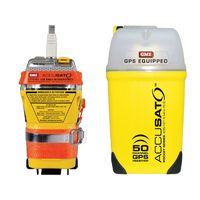 Differences Between EPIRBs and PLBs